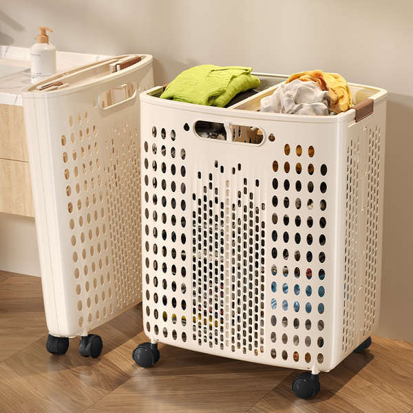 laundry basket with cover rattan laundry basket laundry basket with ...