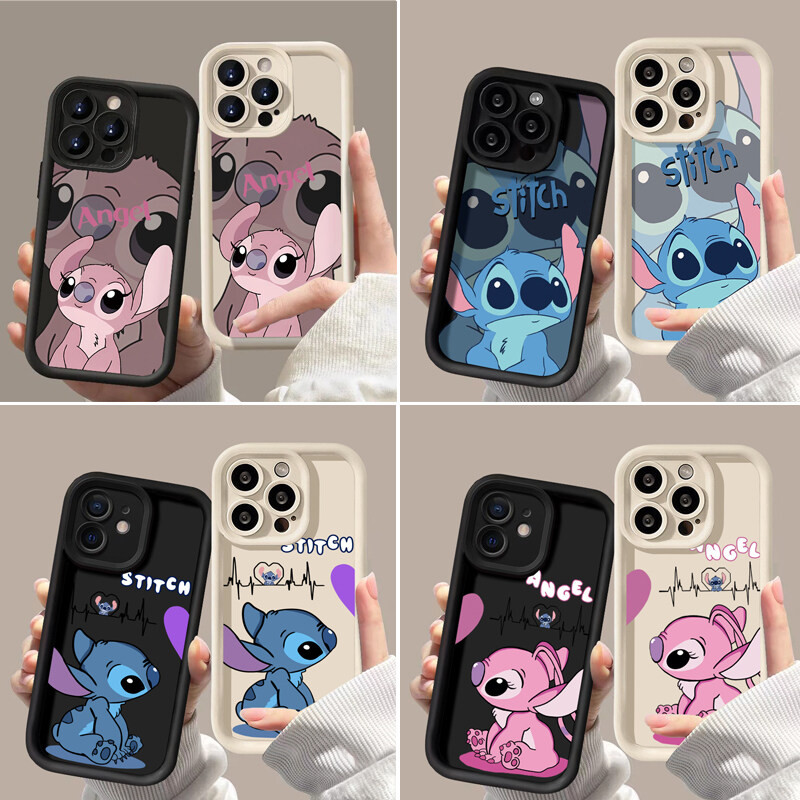 Shell For Redmi Note 13 Pro Plus 4G 5G 13C 13 14C 12 A3 9T Cover ...