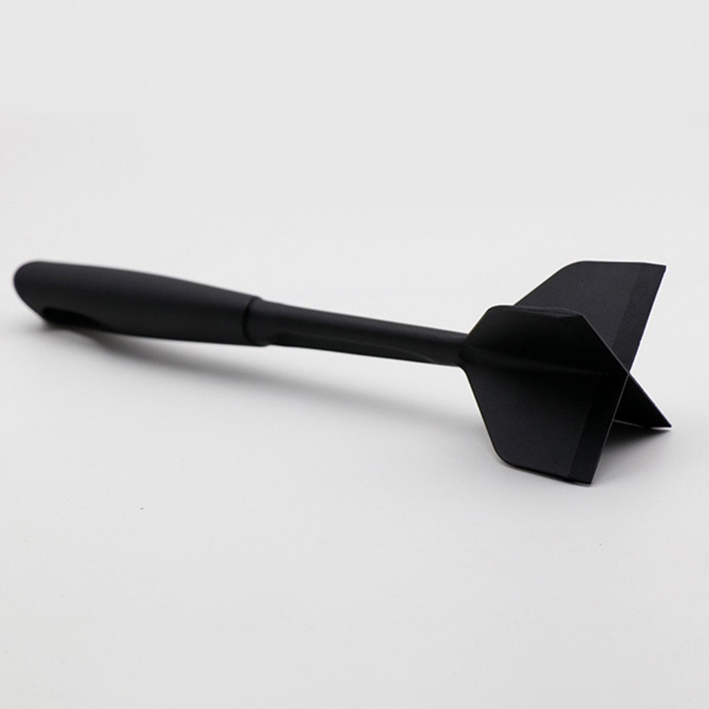 [MOONWHITE] Sweet Potato Muddler Meat Chopper Tool Multi-functional ...