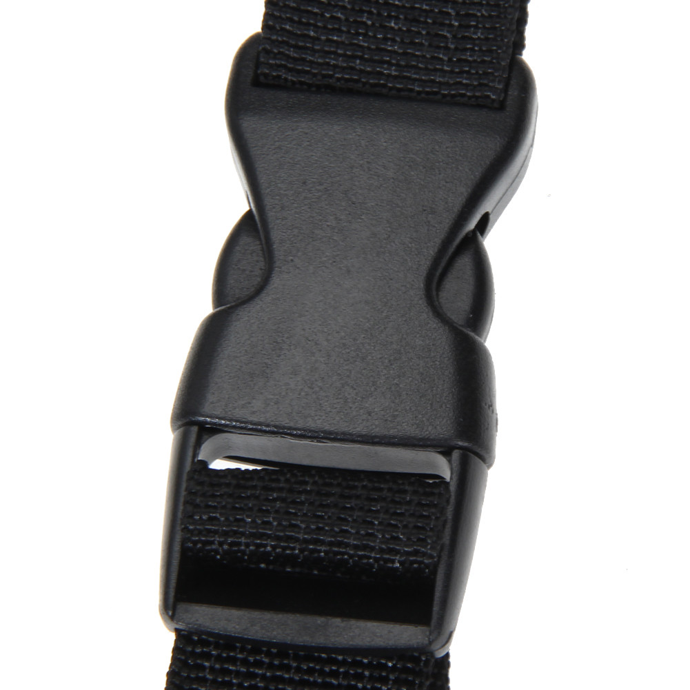 Adjustable Kids Motorcycle Safety Belt with Buckle Fall Protection for ...