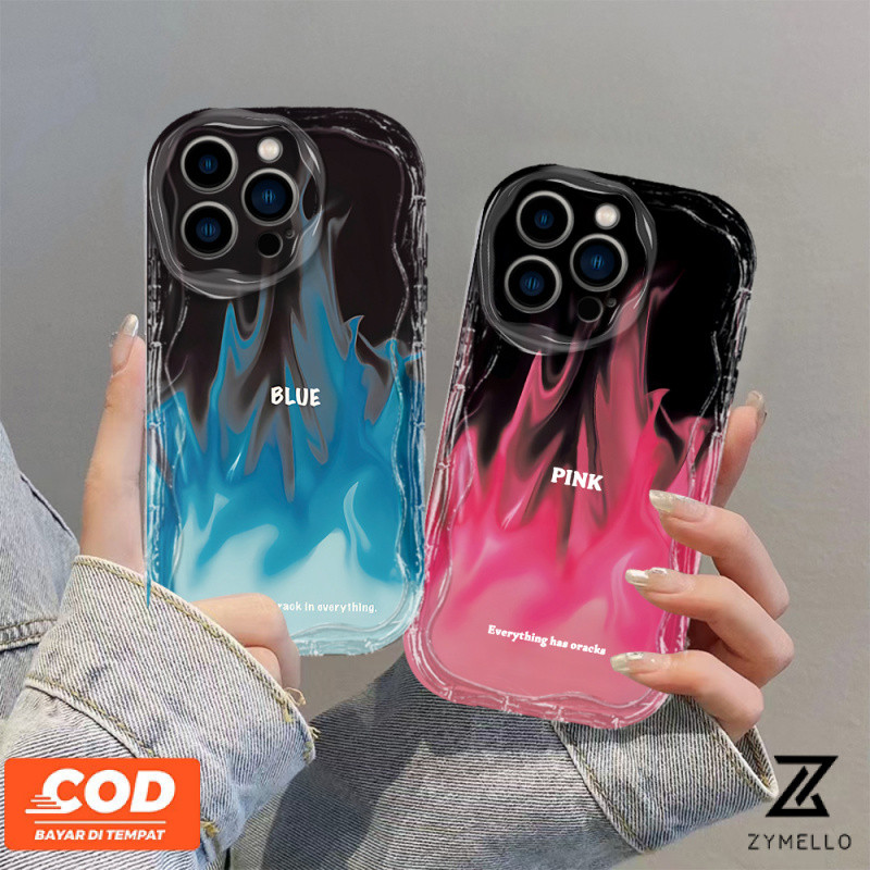 Phone Case Realme Note 60 Realme Note 50 Realme C61 C75 C65 C63 C67 C55 C53 C33 C31 C51 C35 ...