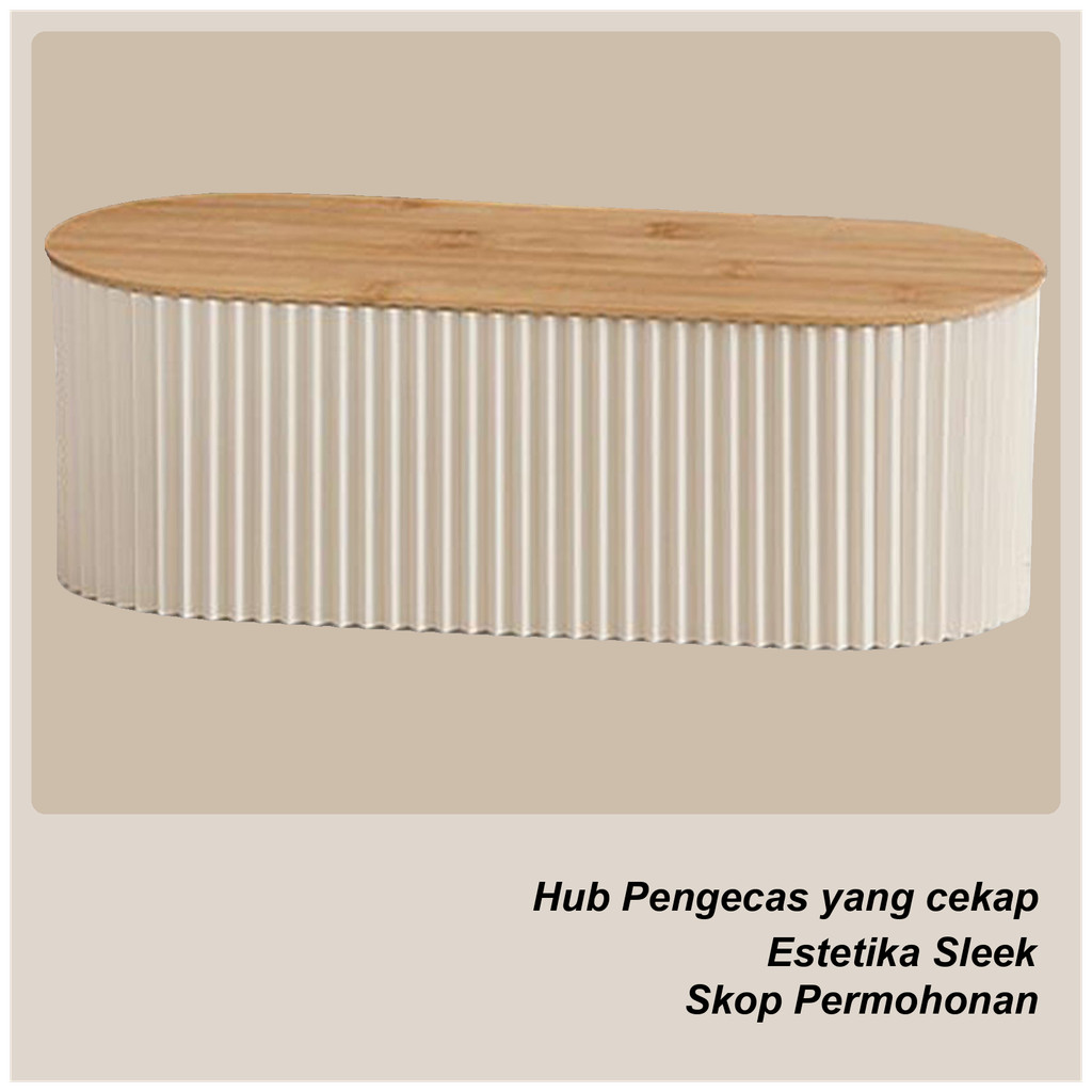 Cable Storage Organizer Wire Storage Cable Holder Outlet Hider Cord ...