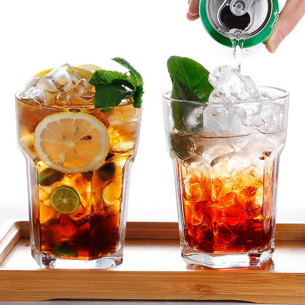 tumbler tahan sejuk botol air tahan sejuk botol air tahan sejuk kuromi ...