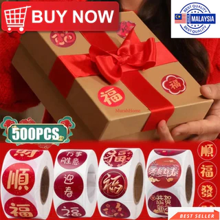 happy mh Malaysia, Best Deals November 2025 | Shopee Malaysia