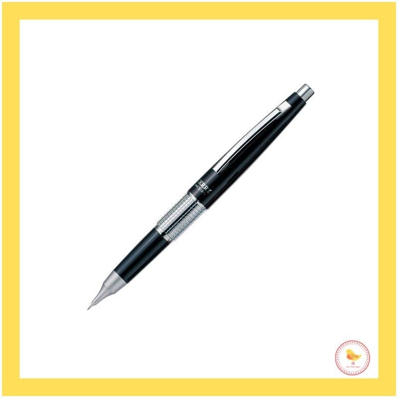 【Japan】Pentel Sharp Pen Permanent CIL (Kerry) 0.5 HB Cap-Type XP1035AV ...