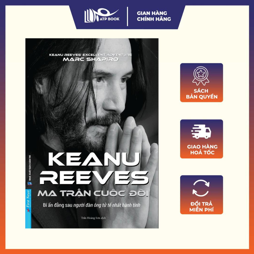 Books - Keanu Reeves Life Matrix | Shopee Malaysia