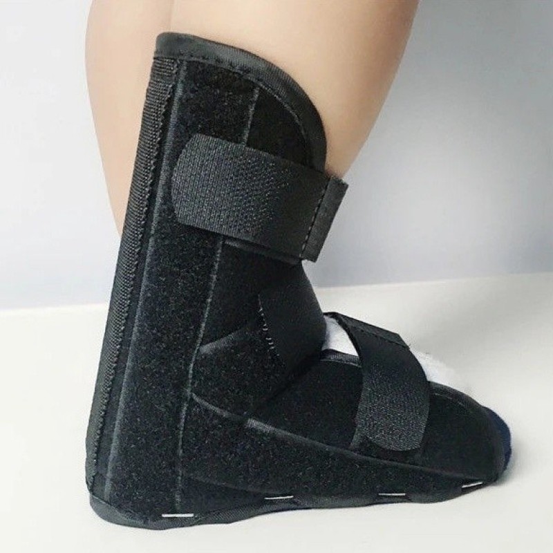 Foot Release Splint Baby Ankle Splint Night Splint Toddler Plantar ...