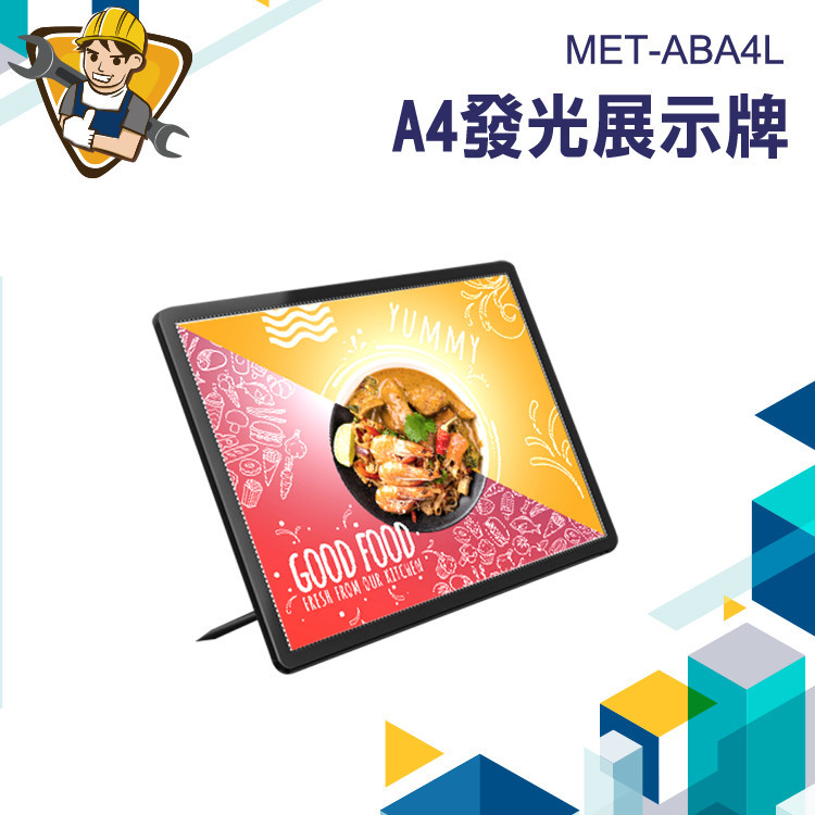 [Precise Instrument] led Signboard Advertising Display Board Price List ...