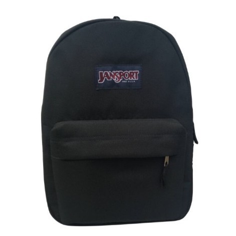 (RT) New Jasper Backpack Men's Trendy Can Pack Computer Backpacks-(RT ...