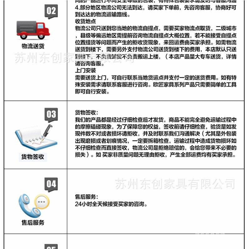 Paint Conference Table Office Furniture Conference Long Table Modern ...