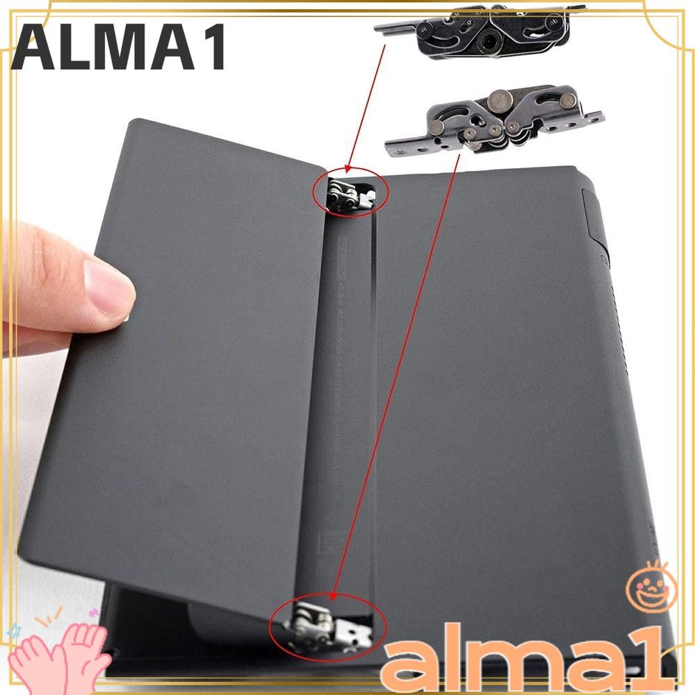 ALA Game Console Hinge, Spare Parts Universal Back Stand Hinges ...