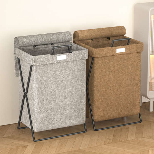 bakul baju kotor bakul baju laundry beroda bakul baju Bakul simpanan ...