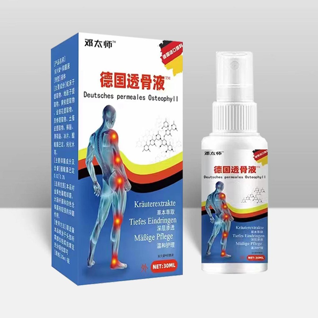 Injuries, fractures and fractures, spray to reduce swelling fractures ...