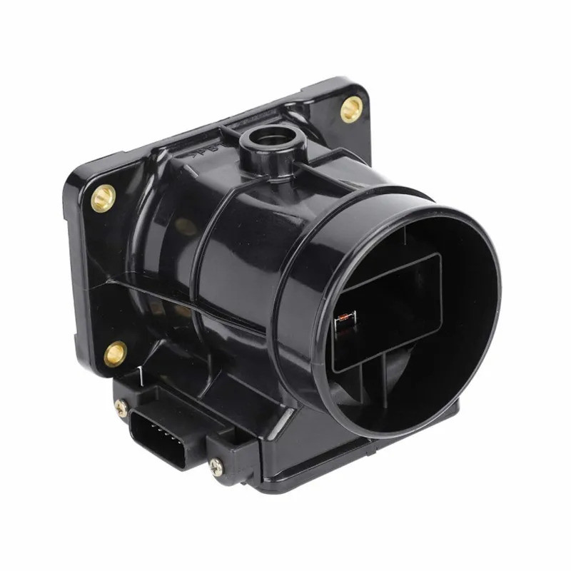 moto22r E5T08171 MD336501 Mass Air Flow sensor For Mitsubishi Pajero ...