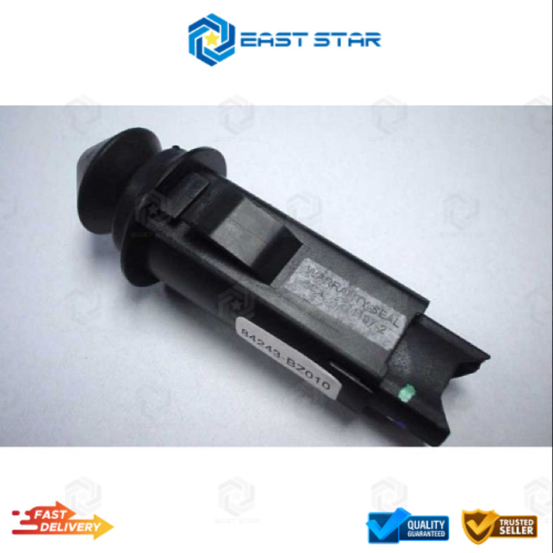 Original Perodua Alza, Myvi Lagi Best, Myvi Icon, Viva, Toyota Avanza ...