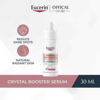 Eucerin Official Online Store, September 2024 | Shopee Malaysia