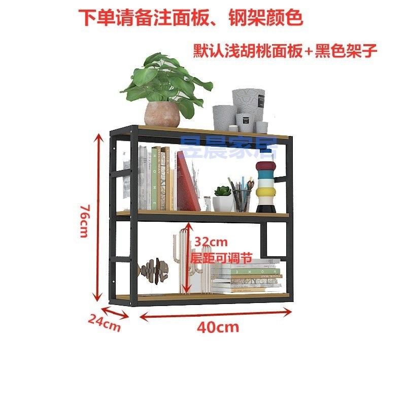 Rak wain rak simpanan aksesori yang dipasang di dinding yang dipasang ...