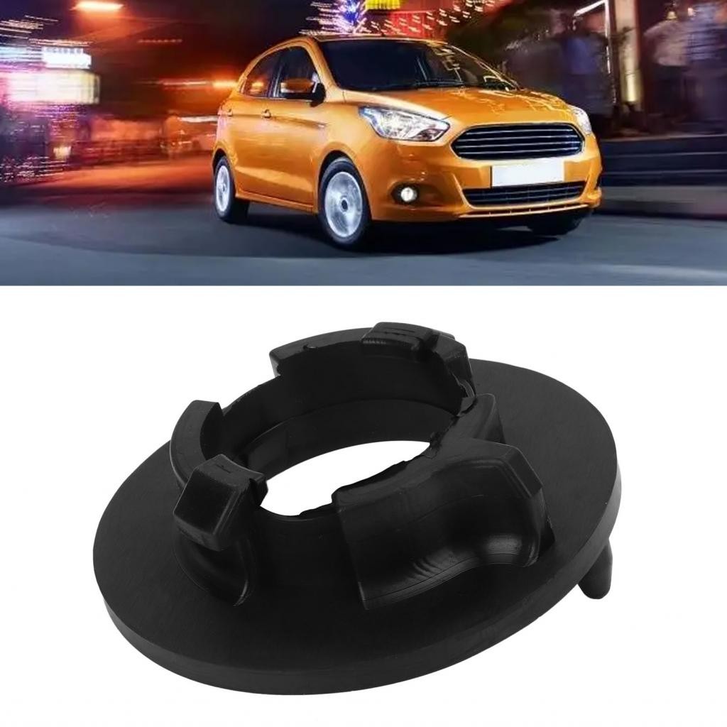 Shopp Rear Upper Suspension Spring Pad 8V515599AA Coil Insulator ...