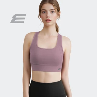 ELGINI MALAYSIA Online, January 2026 | Shopee Malaysia