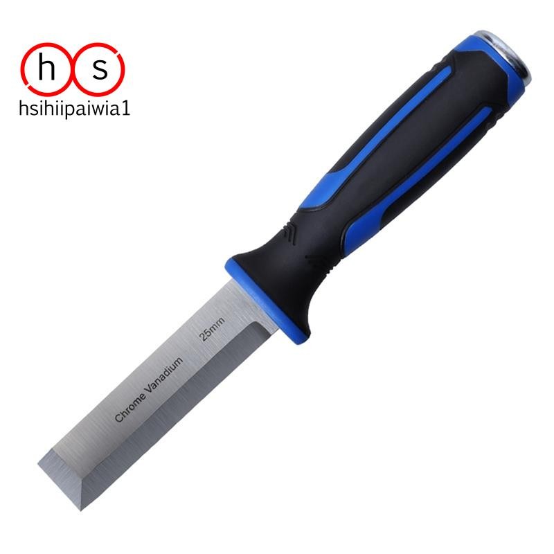 Woodworking Right Angle Chisel Multipurpose Core Percussive Angle ...