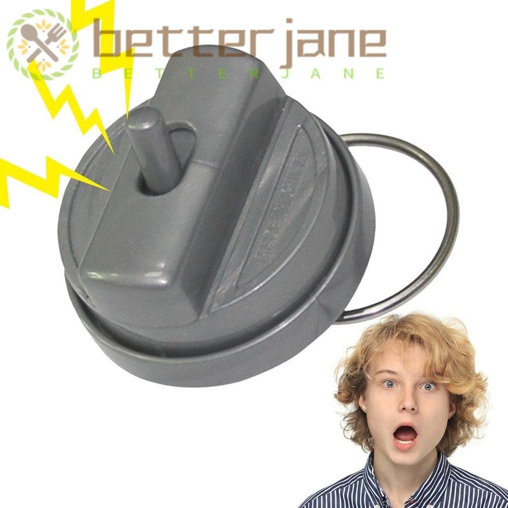 BETTER-JANE Hand Buzzer Prank Toy, Anti-stress Practical Jokes ...
