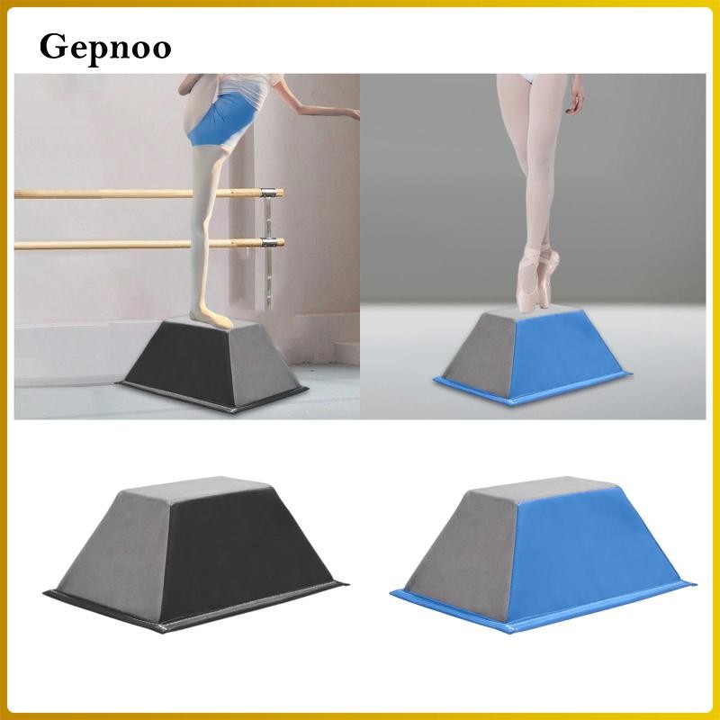 Gepnoo Cheerleading Balance Trainer Training Equipment Workout Exercise ...