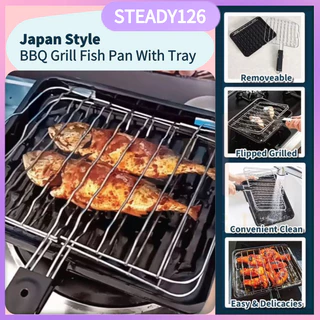 bbq grill - Prices and Promotions - Mar 2026 | Shopee Malaysia
