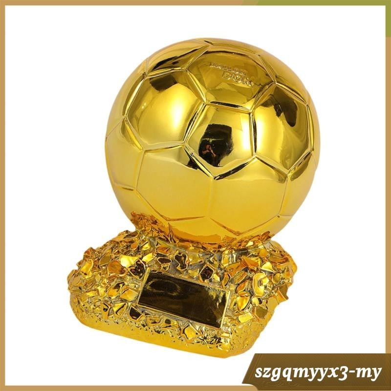 [ Trophy Cup Soccer League Match,Trophy Championship Appreciation Gift ...