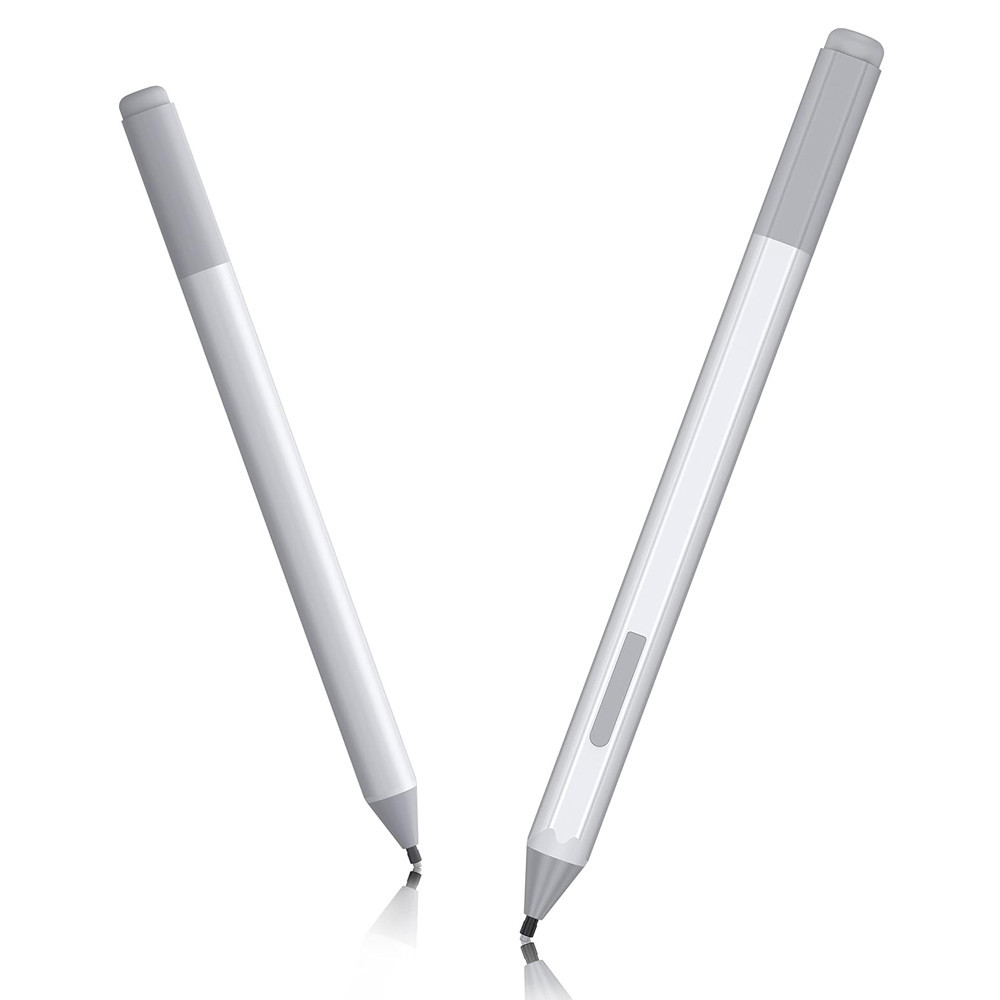 Stylus Pen for Surface Pro 8/X/7/6/5/4/3/Surface 3/go/go 2/go 3/Book ...