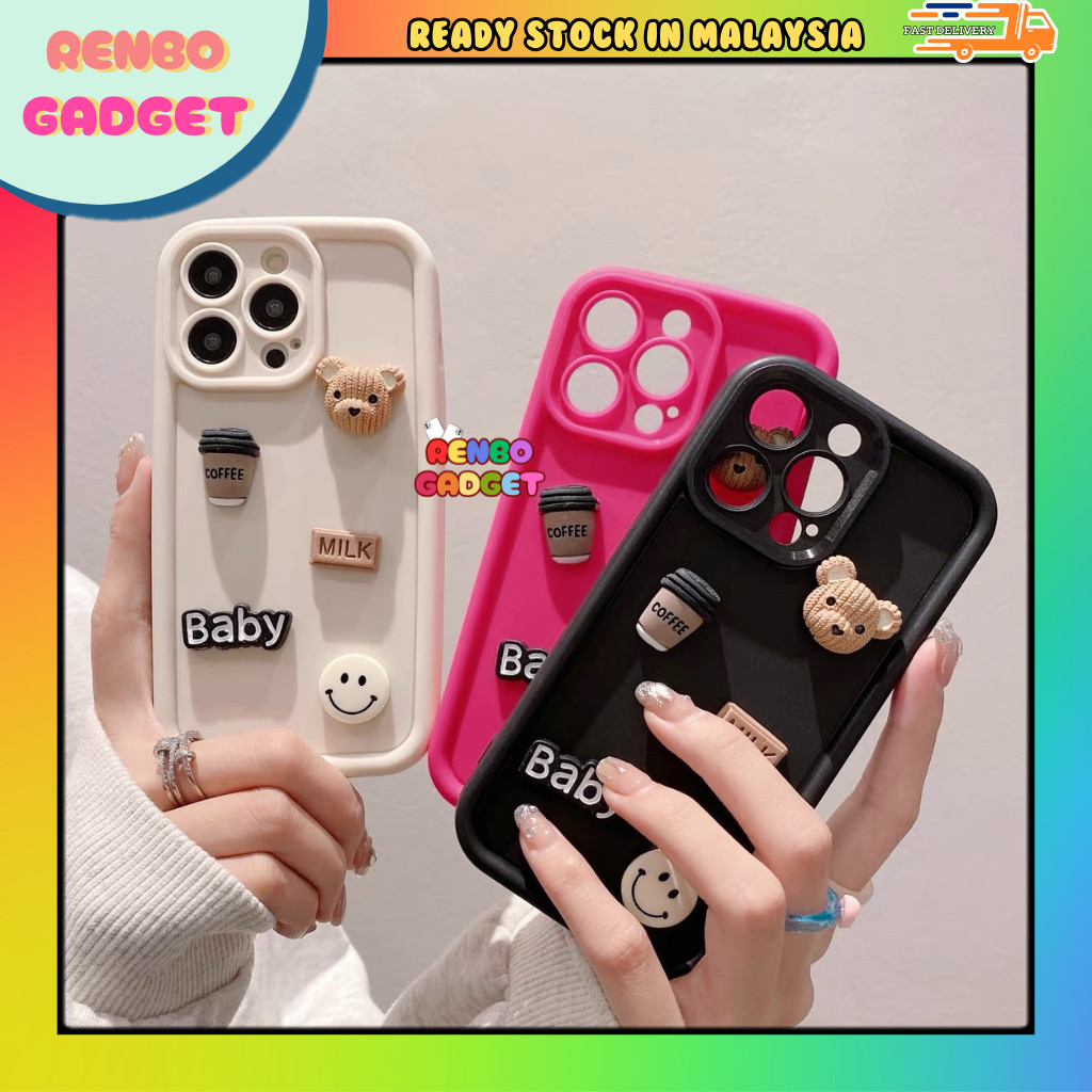 IPH 7 8 Se 2020 7 Plus 8 Plus X Xs Xs Max 11 11 Pro 11 Pro Max 12 12 ...