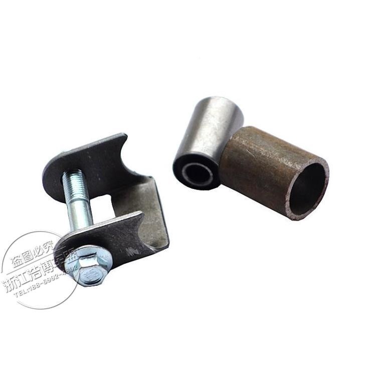 ATV GO kart rocker arm fixed seat rocker arm rocker arm lifting lug ...