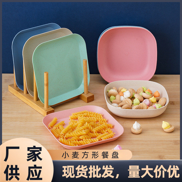 bekas kuih raya bekas kuih raya set balang kuih Set kutleri Douyin ...