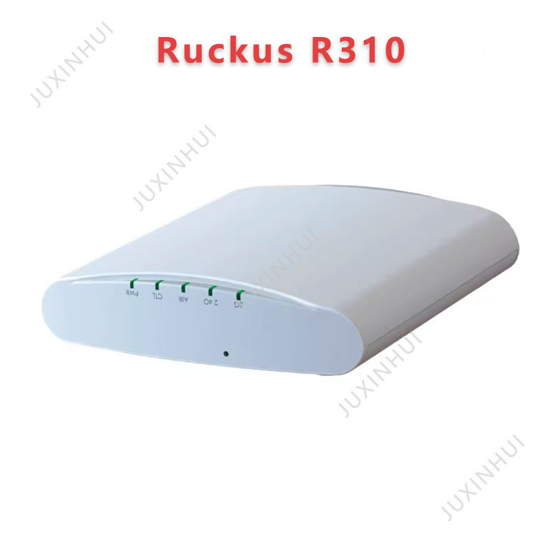 Ruckus 901-R310-WW02 dual band Gigabit 9u1 ceiling mounted Virtual ...