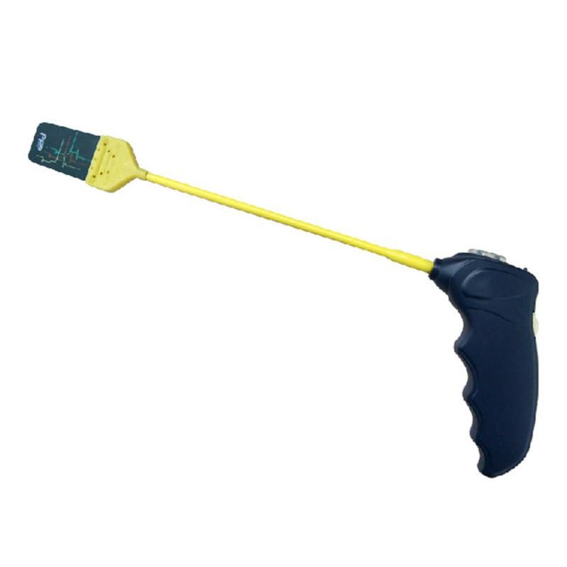 car COP ignition system detector ADD750 independent automotive ignition ...
