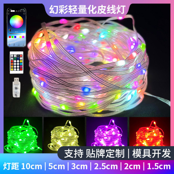 lampu bilik tidur lampu ruang tamu lampu hiasan ruang tamu Lampu ...