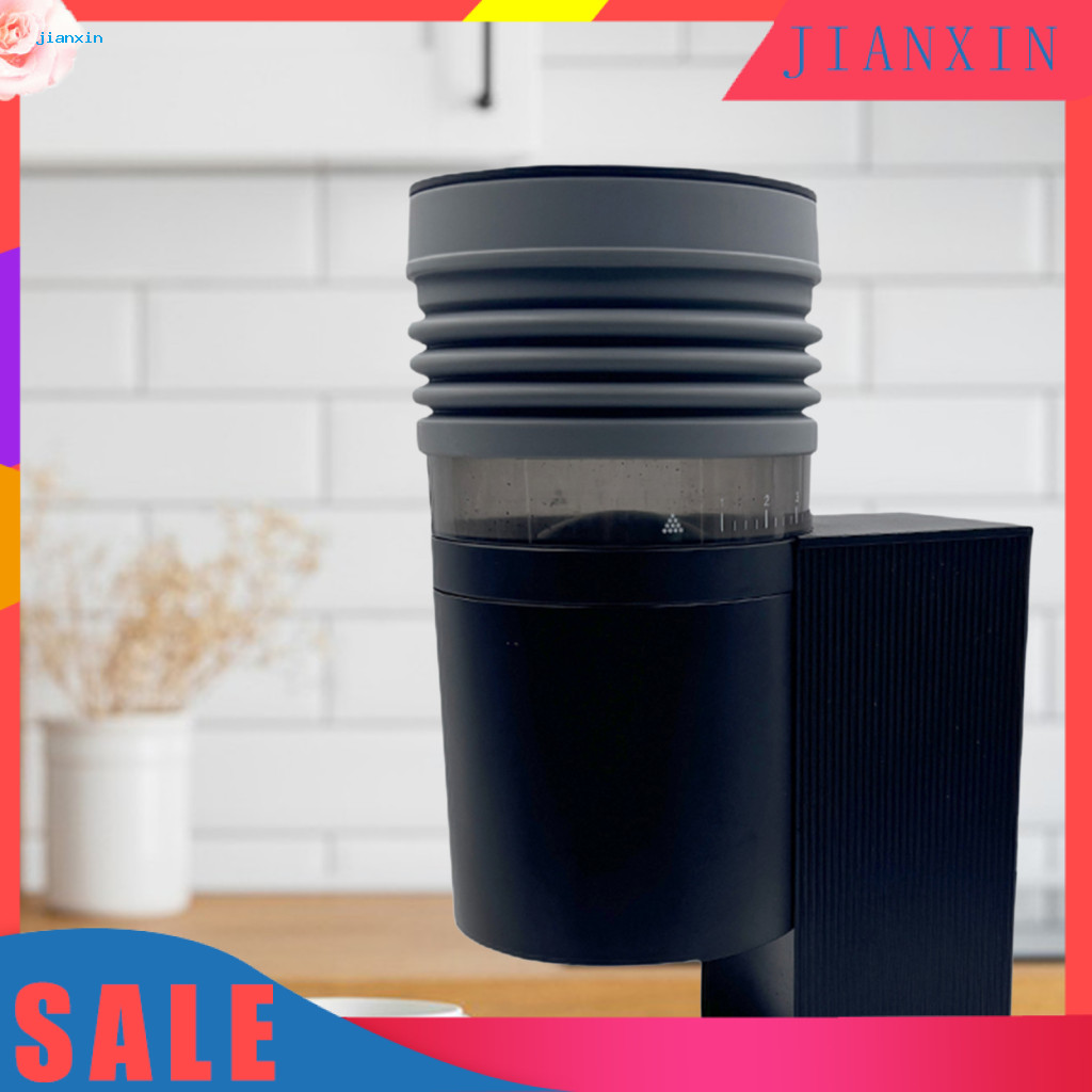 Compatible Accessories for Fellow Opus Silicone Coffee Filters Food ...