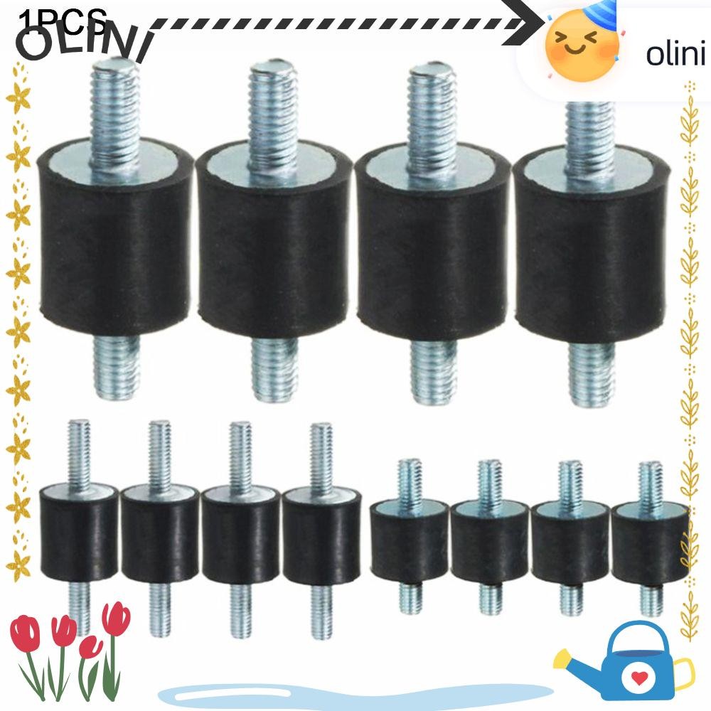 OLINI Anti Vibration|tool Air Compressors Pump Mechanics Rubber Mounts ...