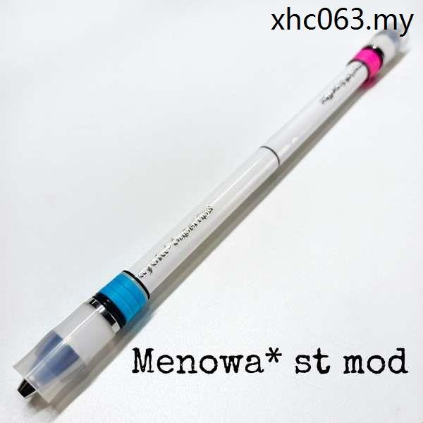 Men Menowa st mod Foreign's Pen Pen Shop Pen Pen Pen Pen Special Pen ...