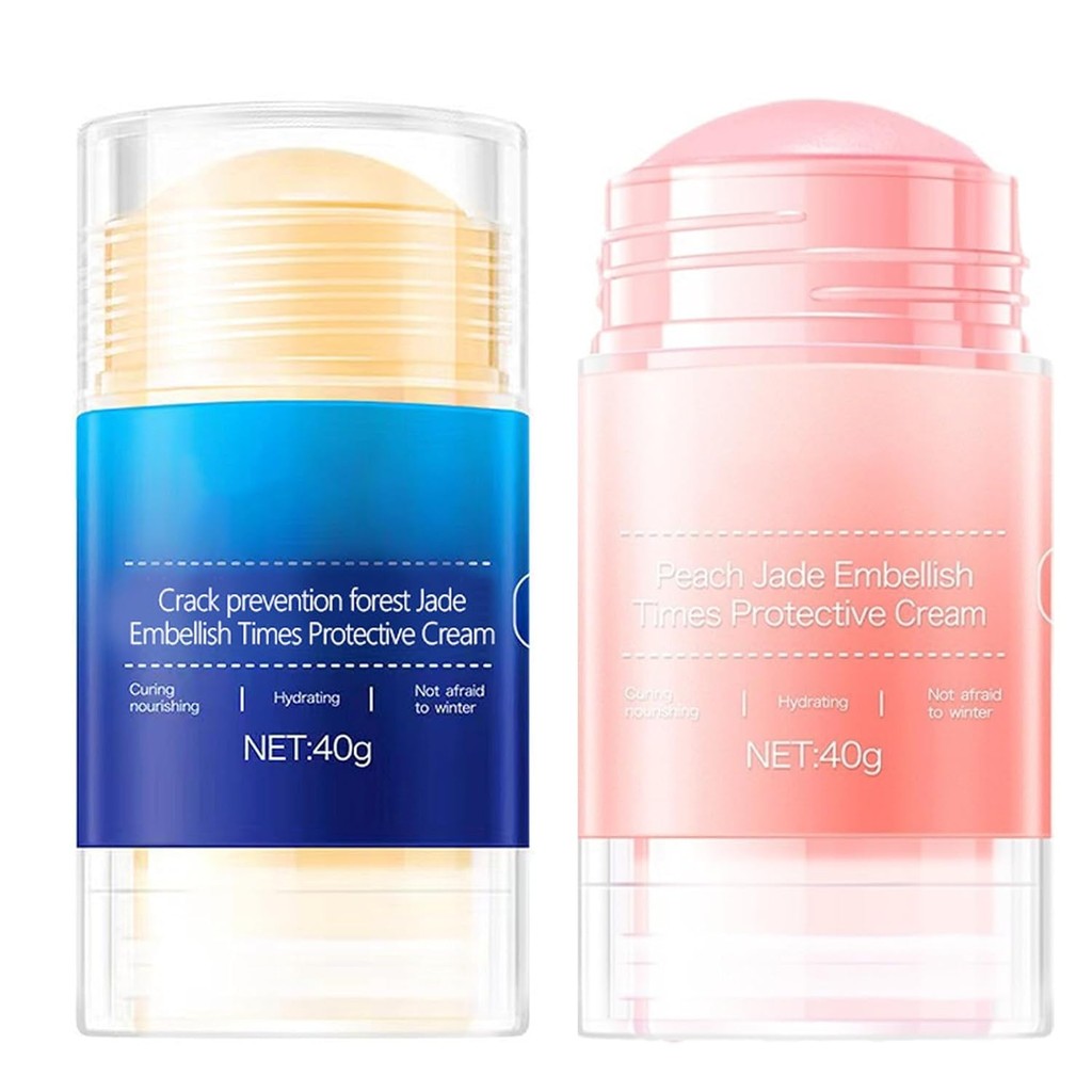 Tongkat Pencegahan Kaki Retak, Krim Penjagaan Kaki Kaki Retak, Tongkat ...