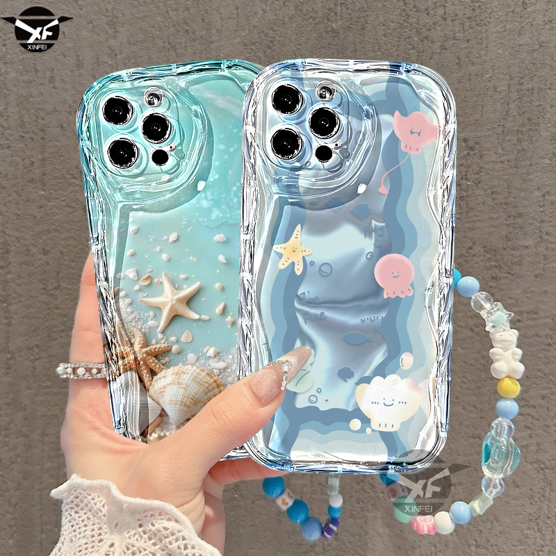 HP Redmi 13X 14C 13 13C Note 14 Pro Note13 A5 A2 A1 A3 10 9 12C 10C 10A 9C Note12 Note 10 5G 11s ...