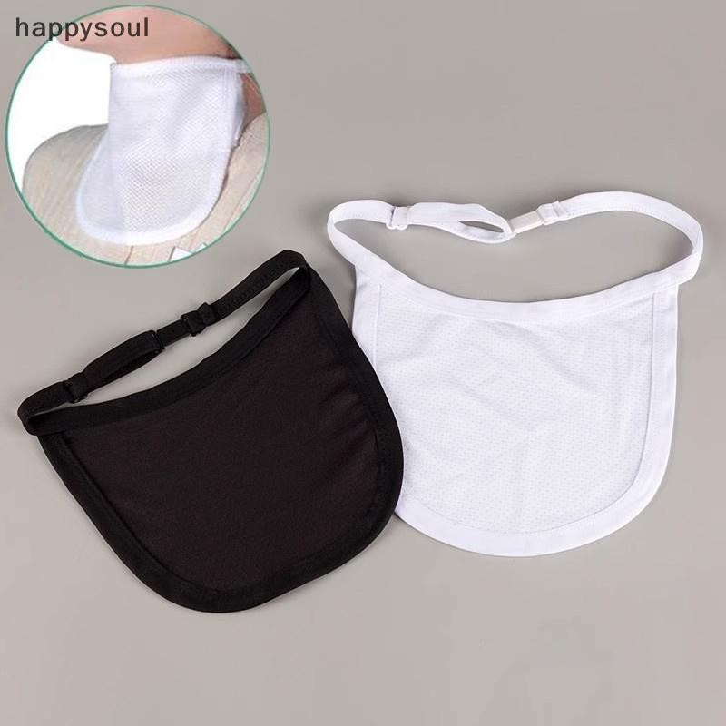 MY 1Pcs Tracheal Cannula Shield Tracheostomy Tube Wind Cap Dust Cover ...
