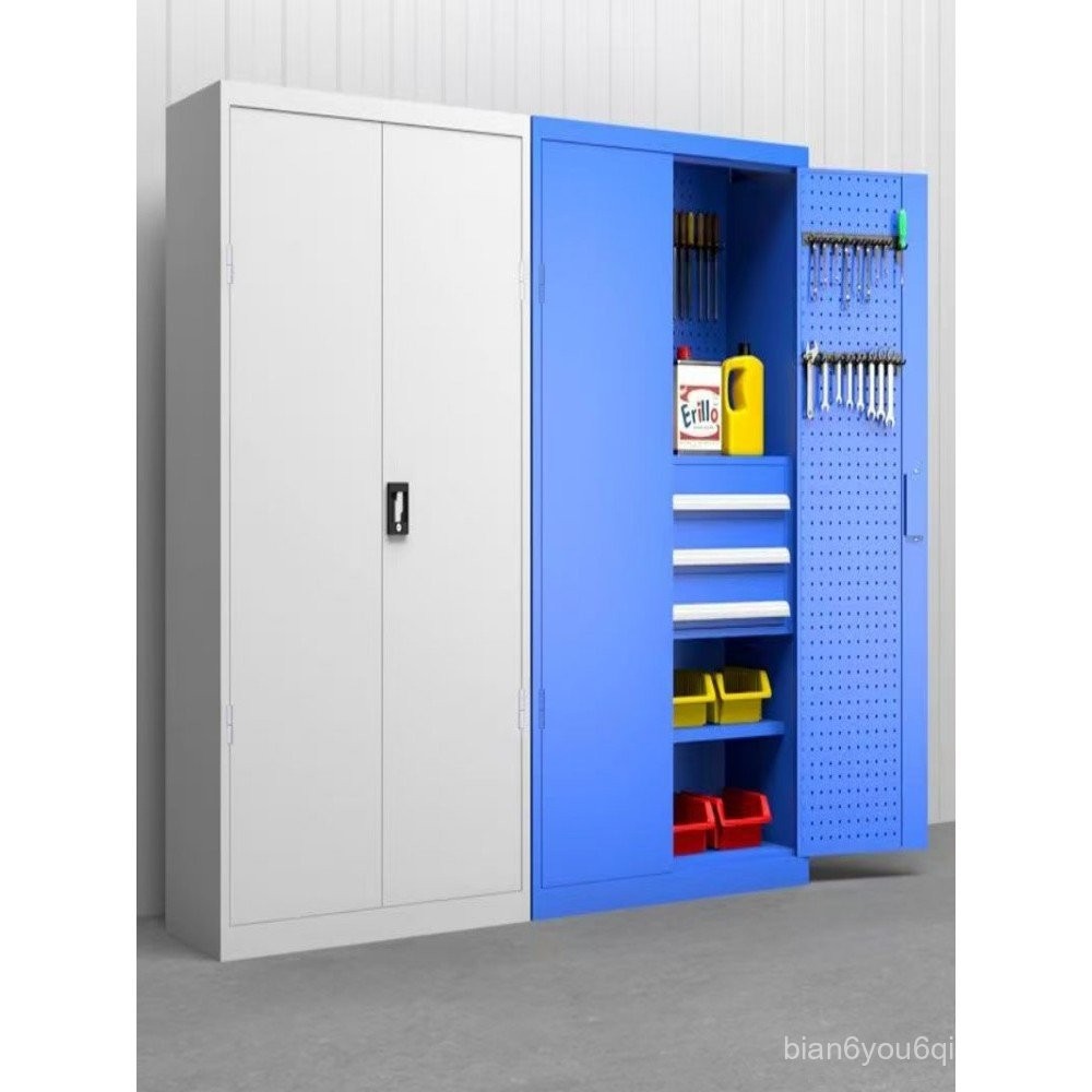 Heavy Tool Cabinet Mold Cabinet Auto Repair Factory Hardware Parts ...