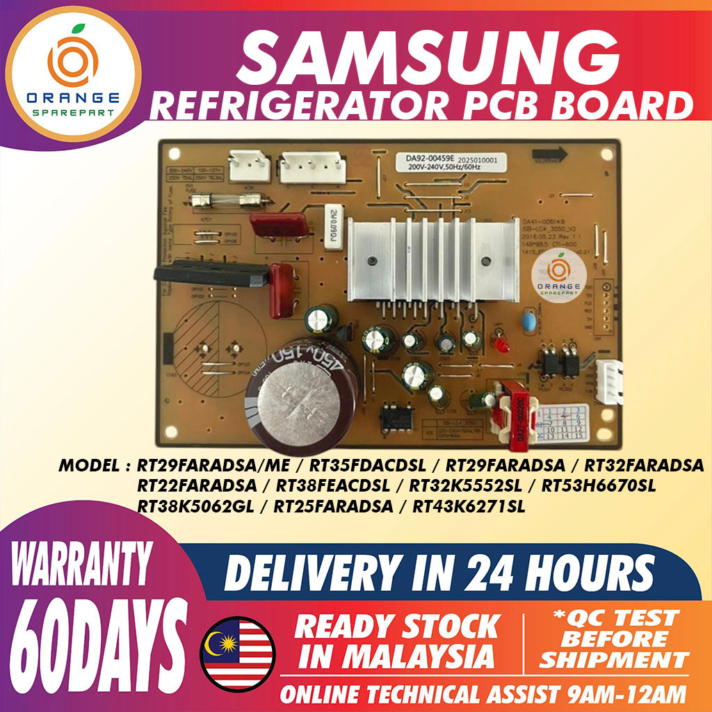 samsung fridge - Prices and Promotions - Apr 2026 | Shopee Malaysia