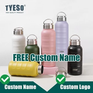 TYESO OFFICIAL STORE, Online Shop | Shopee Malaysia