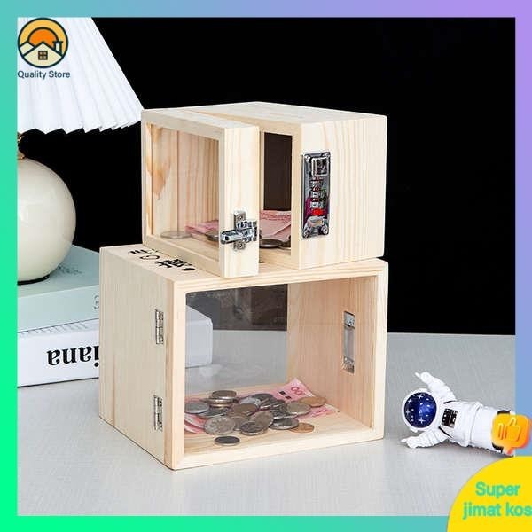 tabung viral tabung kayu 5000 tabung kayu Baru kreatif ins besar telus ... tabung viral tabung kayu 5000 tabung kayu Baru kreatif ins besar telus ...