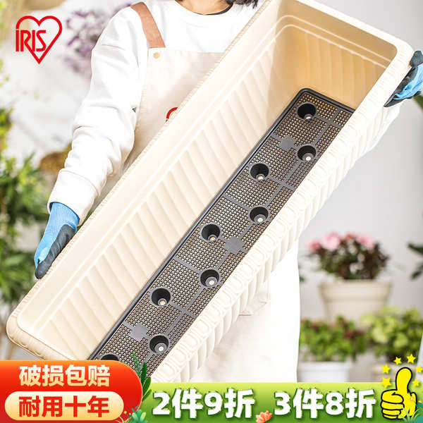 pasu bunga hiasan tinggi pasu bunga hiasan meja pasu bunga hiasan ruang ...