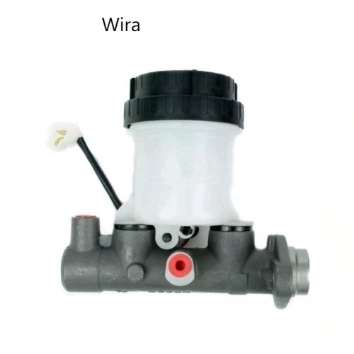Proton Wira Brake Master Pump ( Made in Taiwan) | Shopee Malaysia
