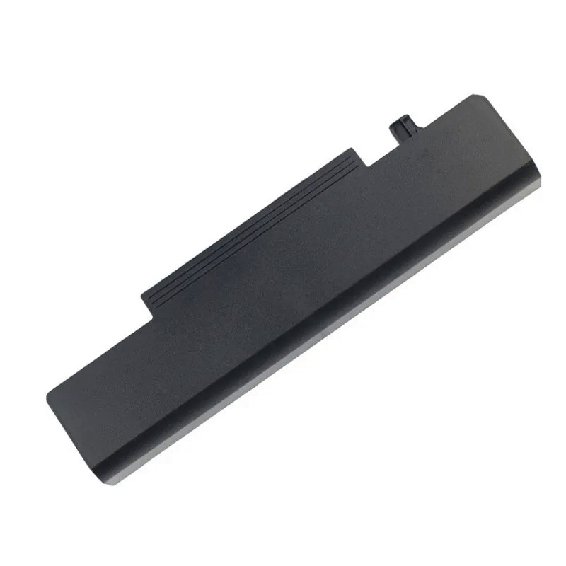 6 CELLS Laptop battery For LENOVO IdeaPad Y460 Y460A Y560 L10S6Y01 ...