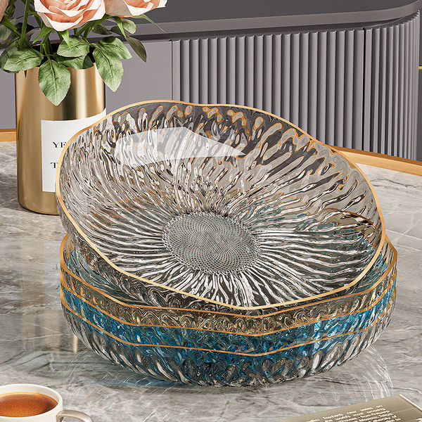 bekas kuih raya bekas kuih raya set balang kuih raya Pinggan buah ...