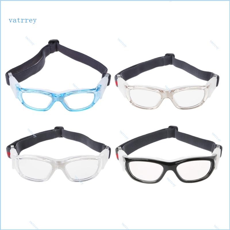 VA Eyewear Frames Sports for Protection Glasses Frame Football ...